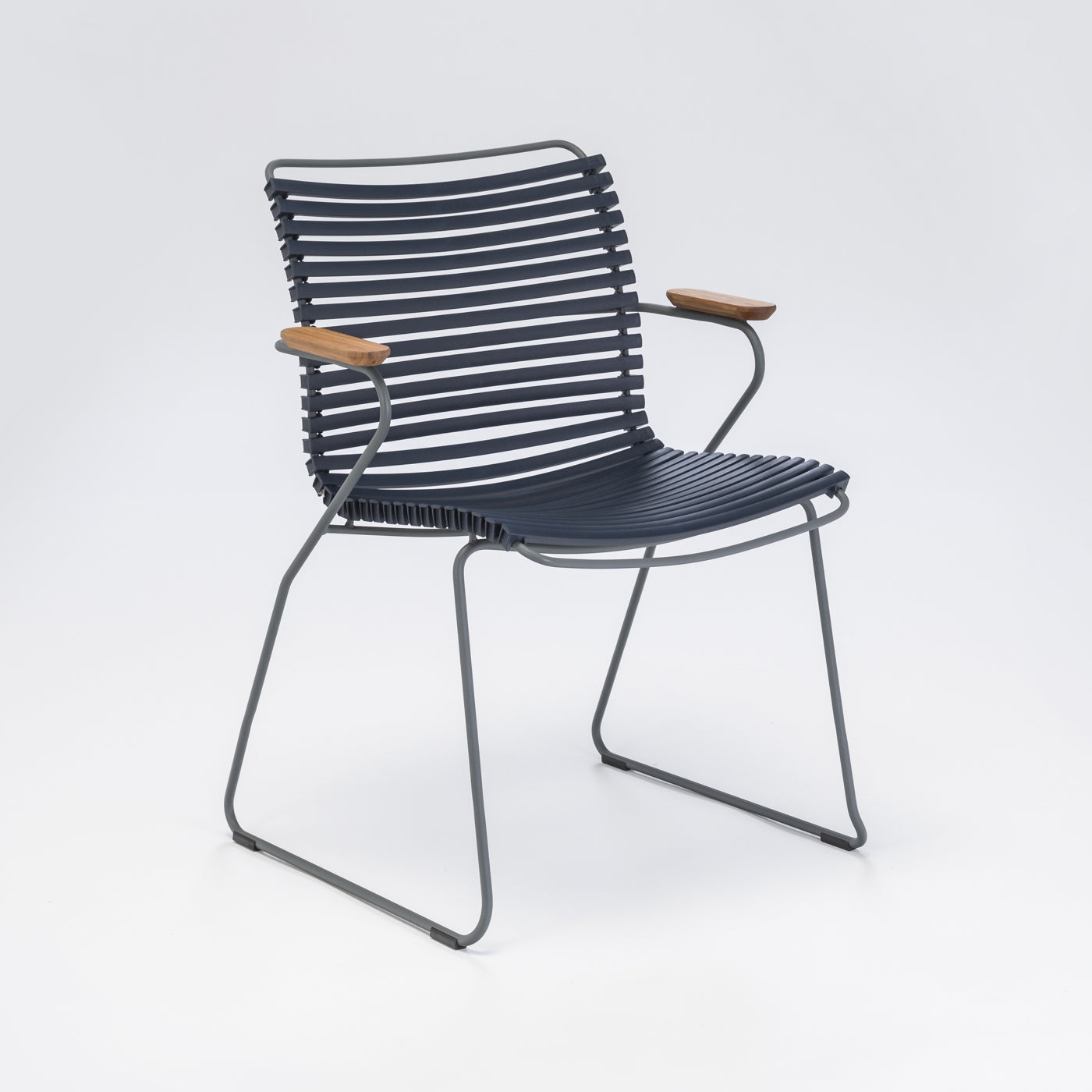 HOUE Click Outdoor Dining Chair - 2Modern