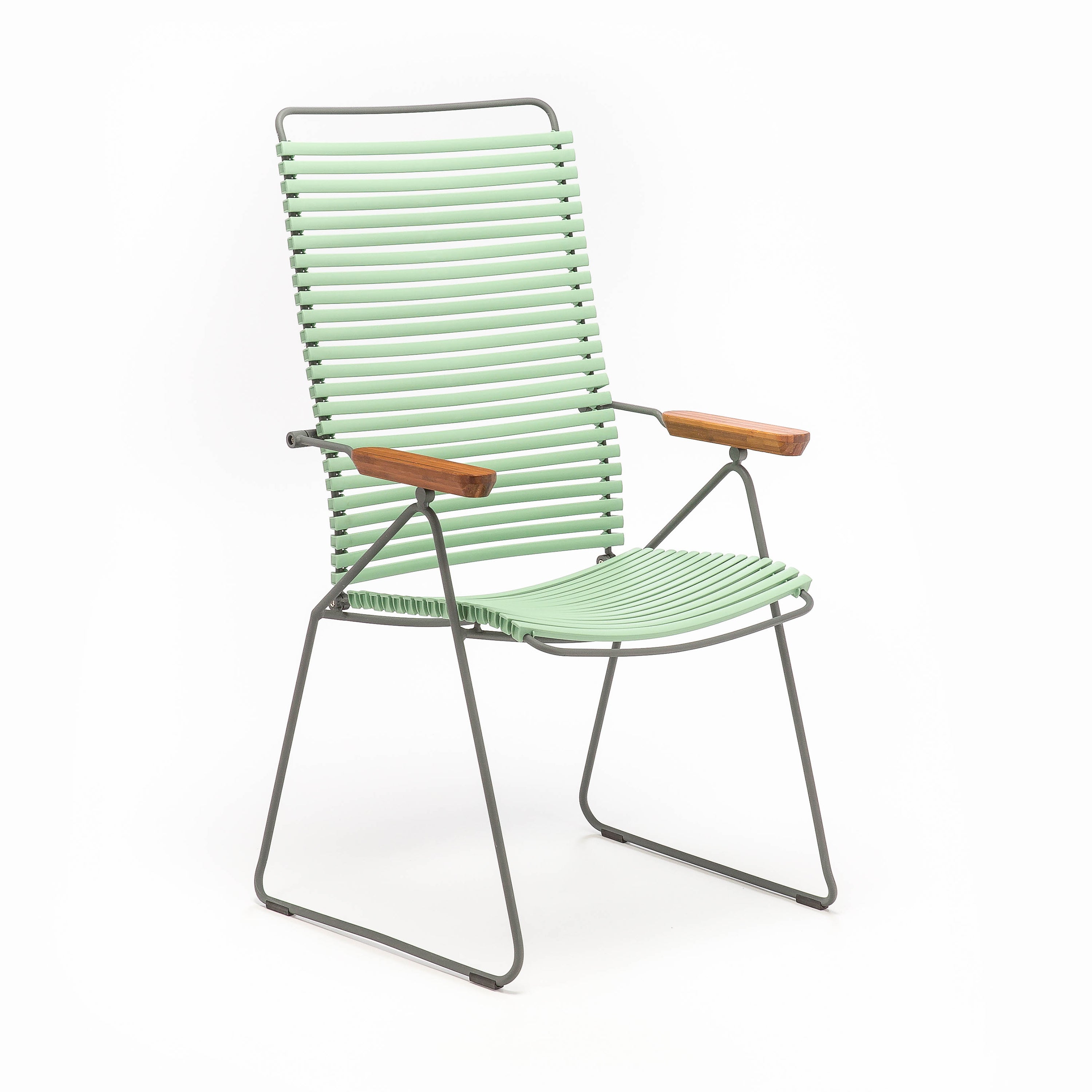 HOUE Click Outdoor Position Chair - 2Modern