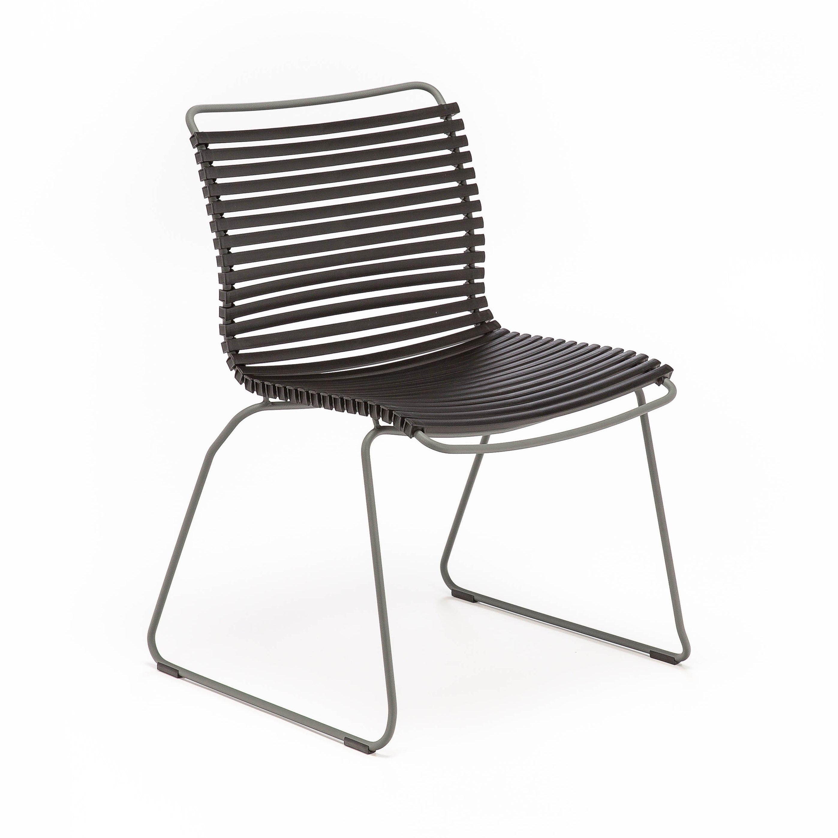 HOUE Click Outdoor Side Chair - 2Modern