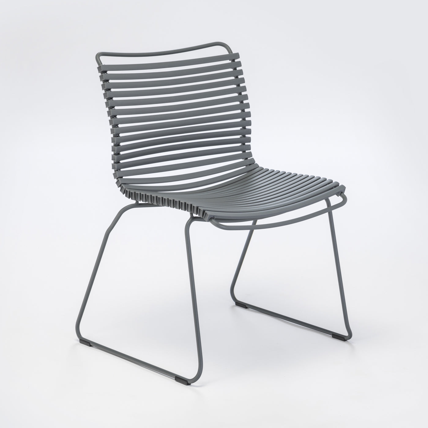 HOUE Click Outdoor Side Chair - 2Modern