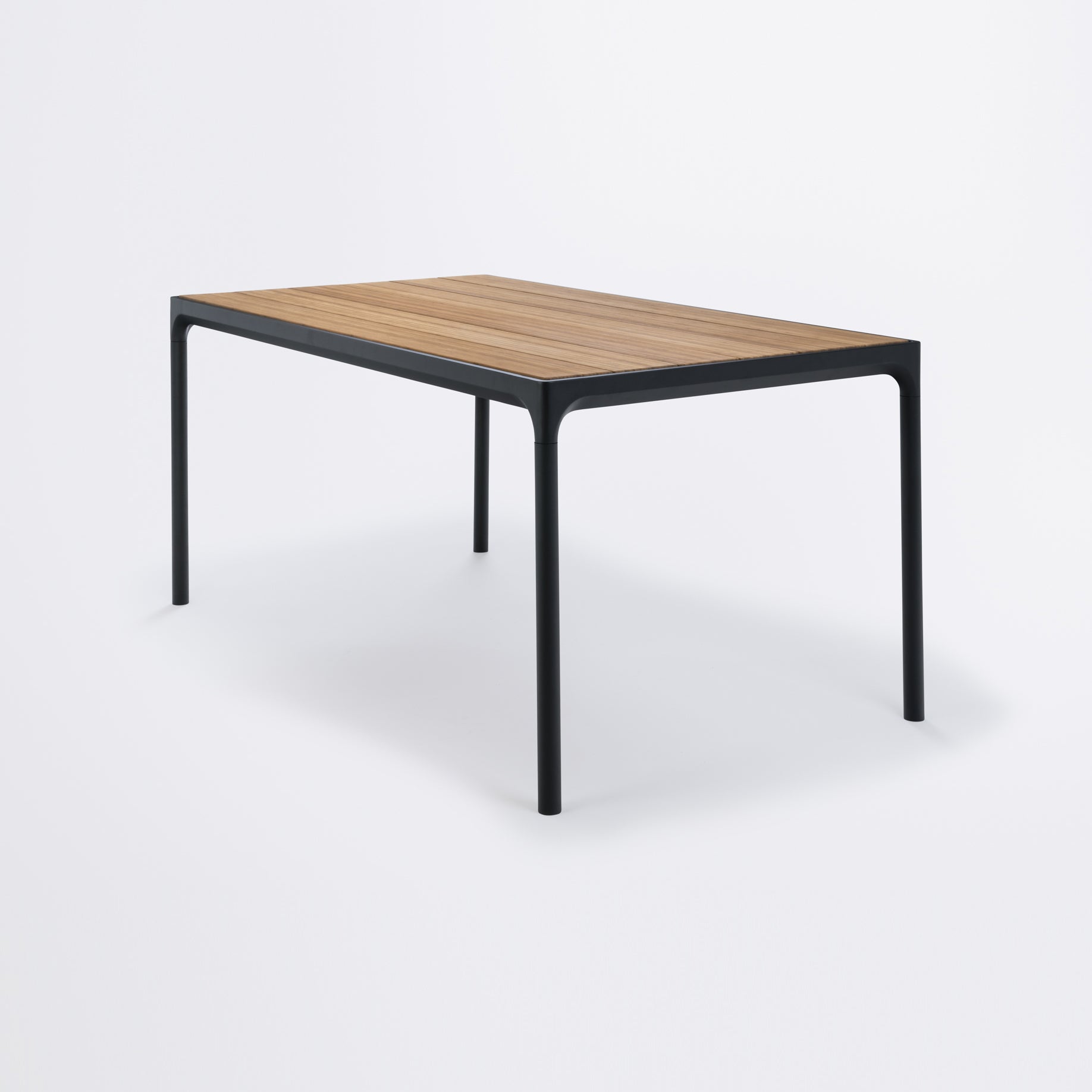 HOUE Four Outdoor Dining Table - 2Modern