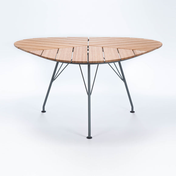 HOUE Leaf Outdoor Dining Table - 2Modern