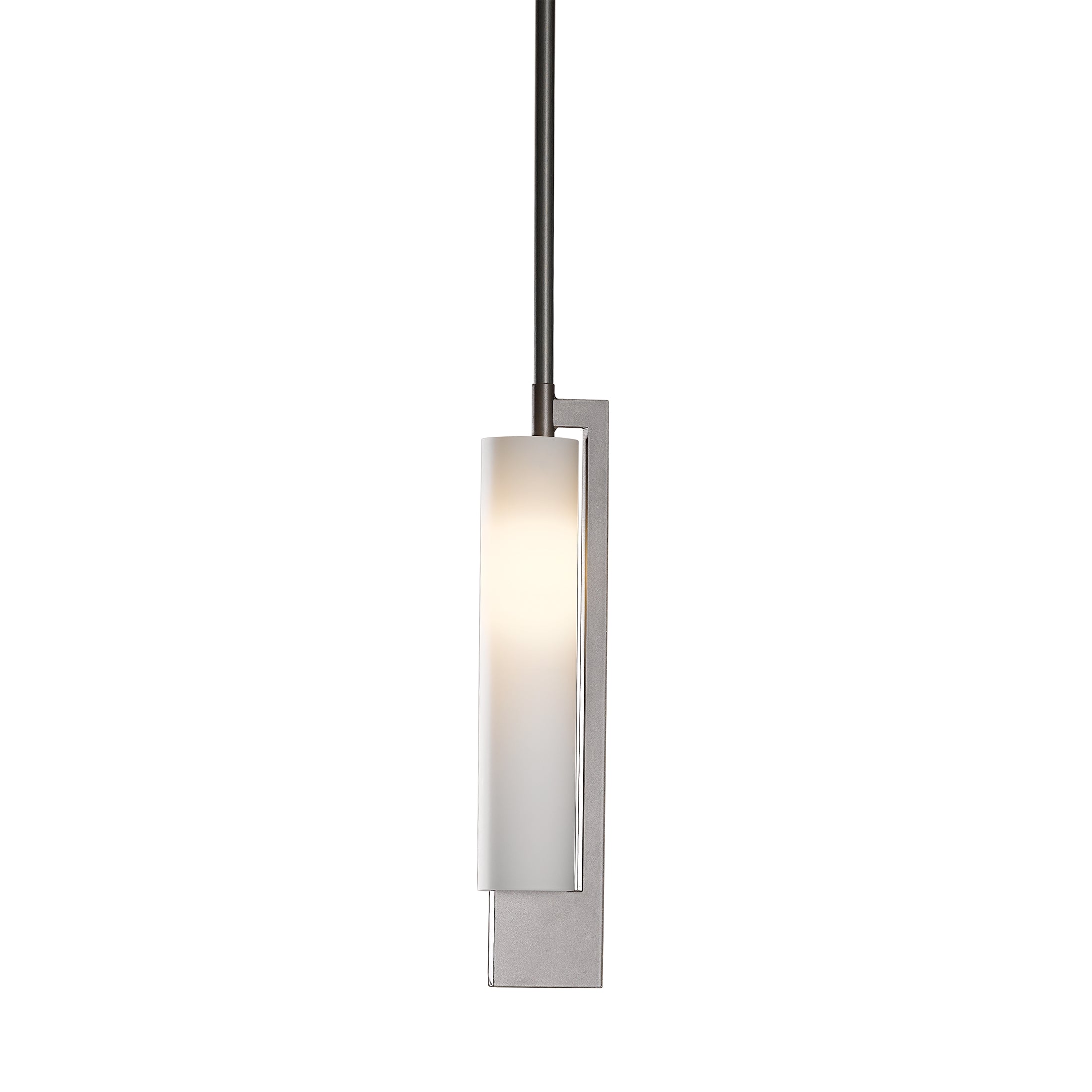 Hubbardton Forge Axis Mini Pendant Light - 2Modern