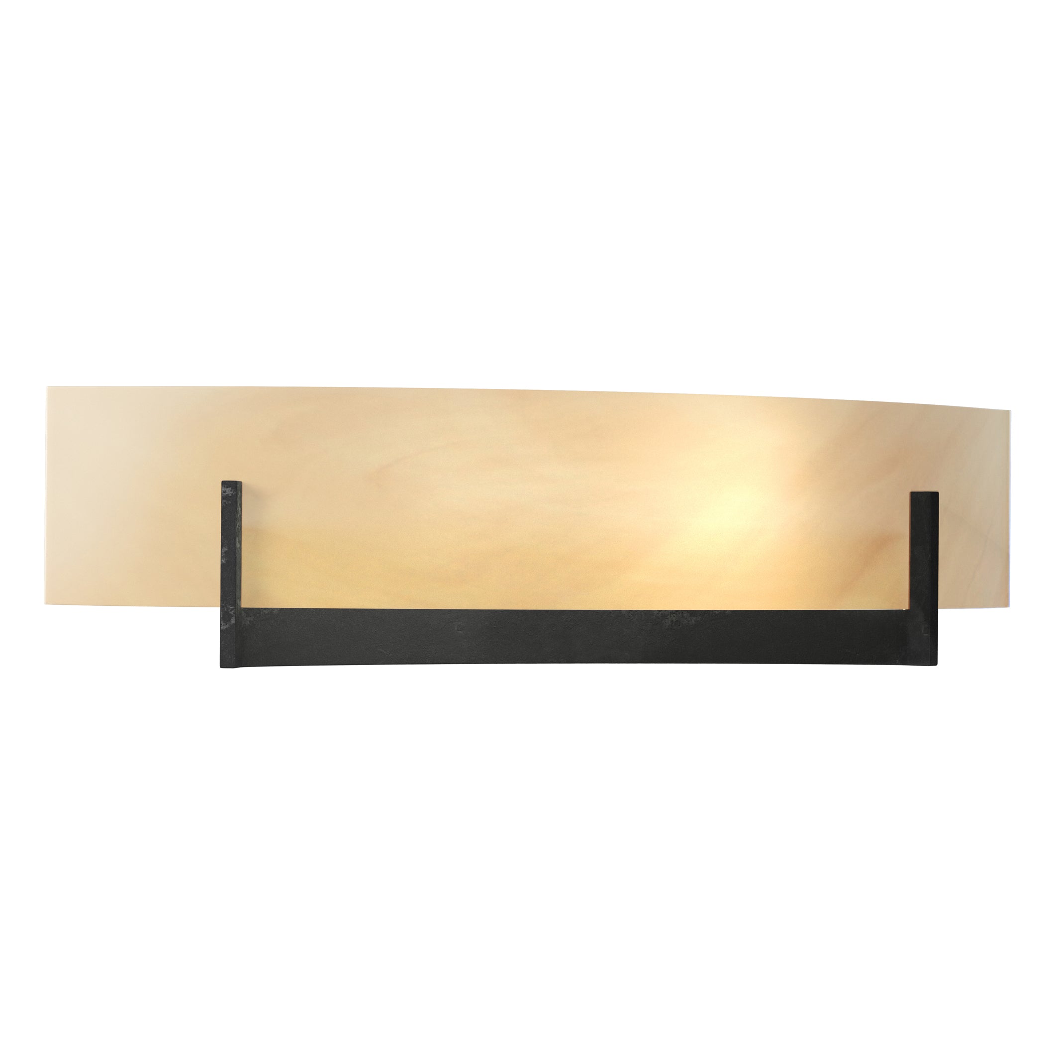 Hubbardton Forge Axis Wall Sconce - 2Modern