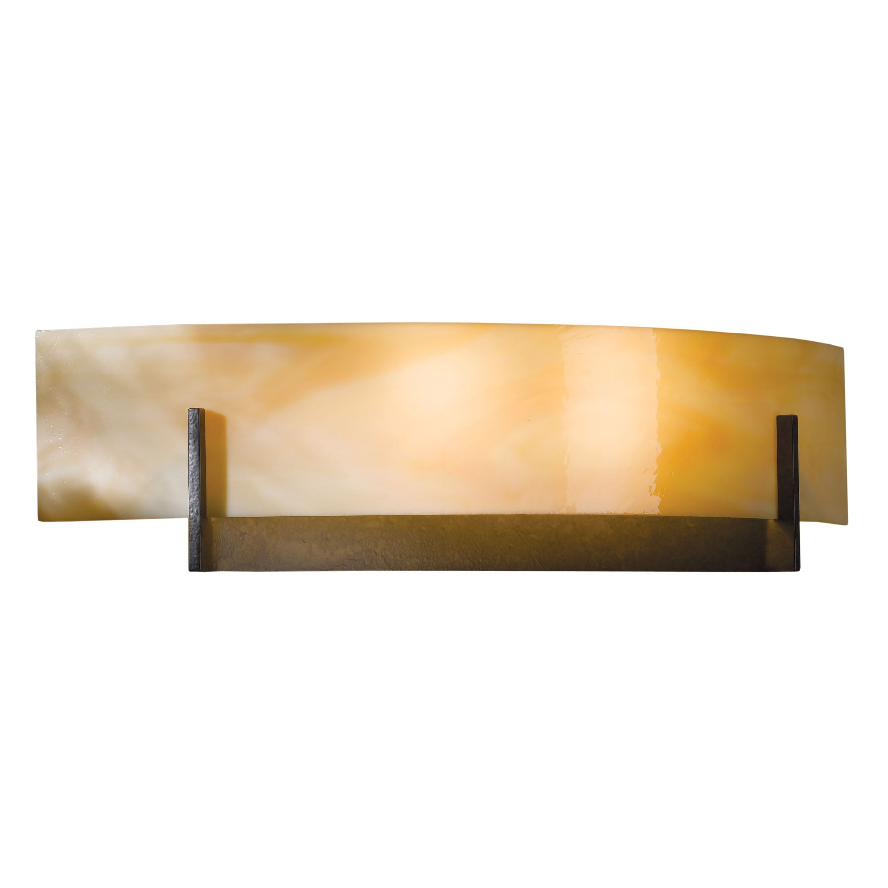 Hubbardton Forge Axis Wall Sconce - 2Modern