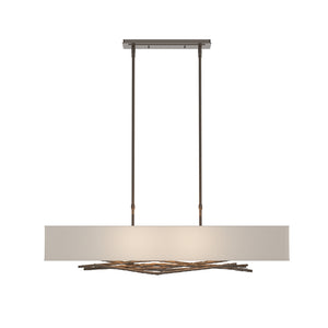 Hubbardton Forge - Modern Lighting – Page 2 - 2Modern