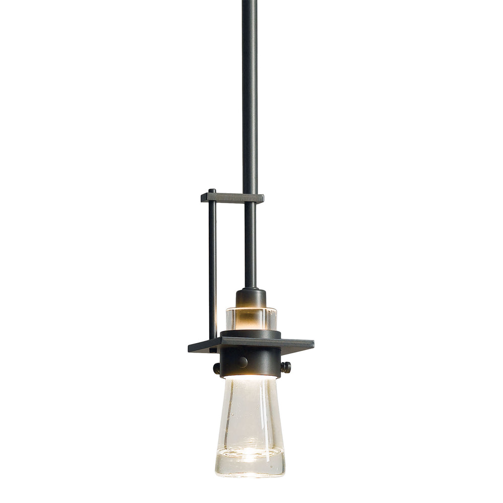 Hubbardton Forge Erlenmeyer Mini Pendant Light - 2Modern