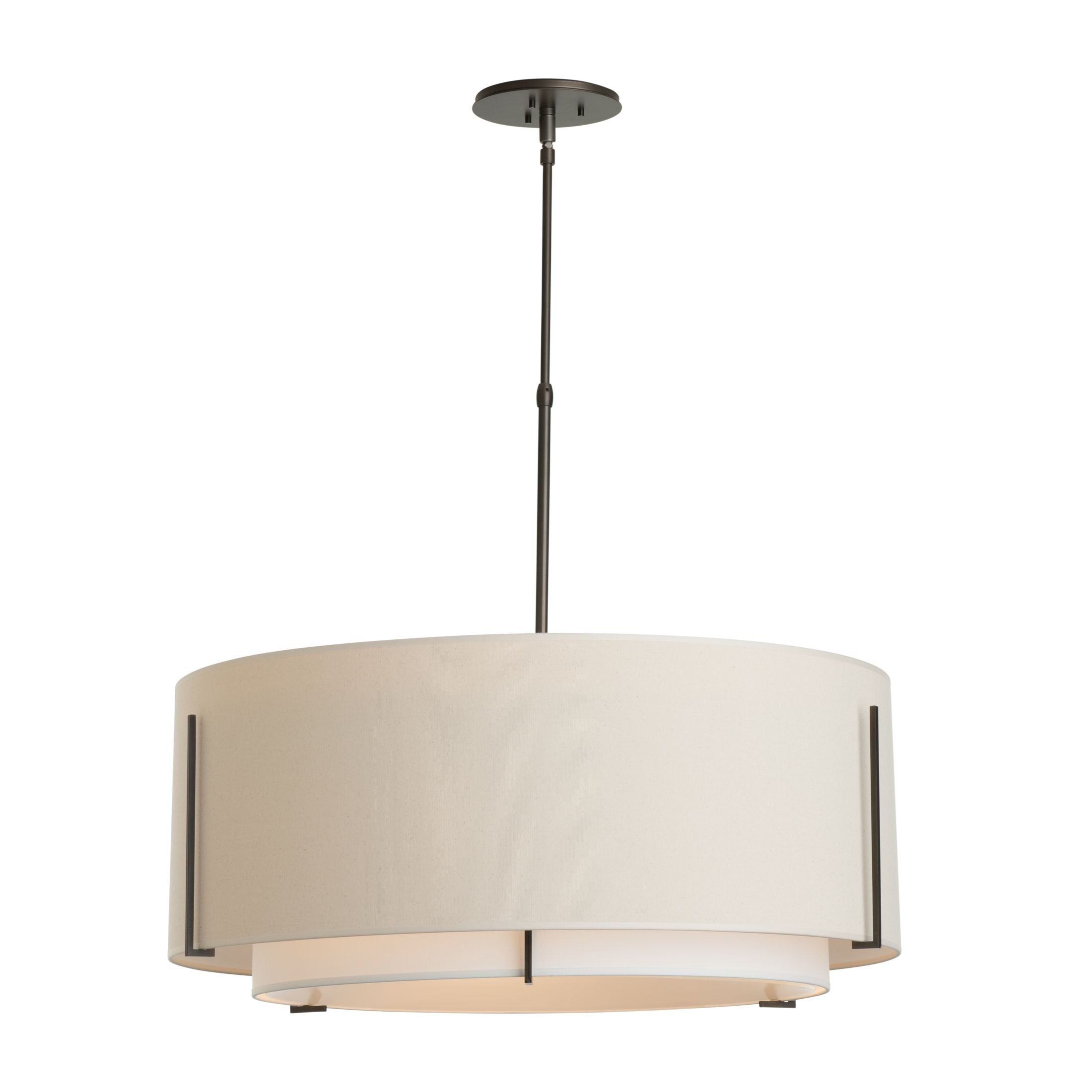 Hubbardton Forge Exos Pendant Light - 2Modern