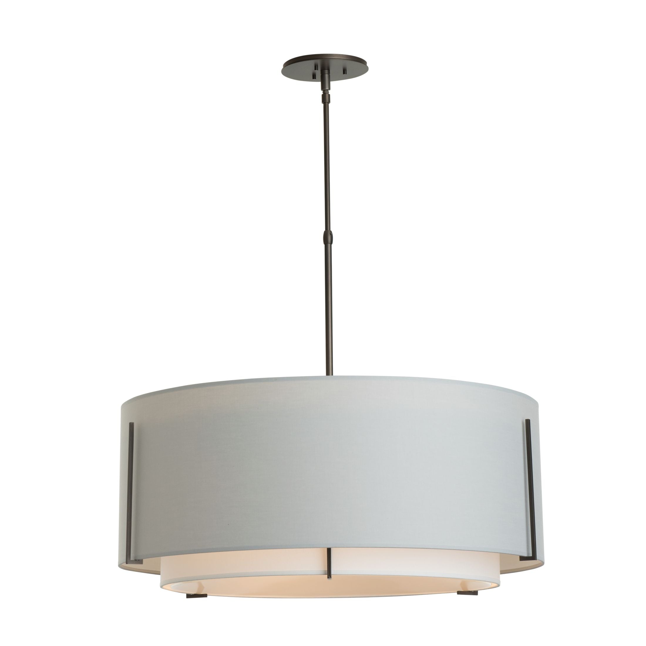 Hubbardton Forge Exos Pendant Light - 2Modern