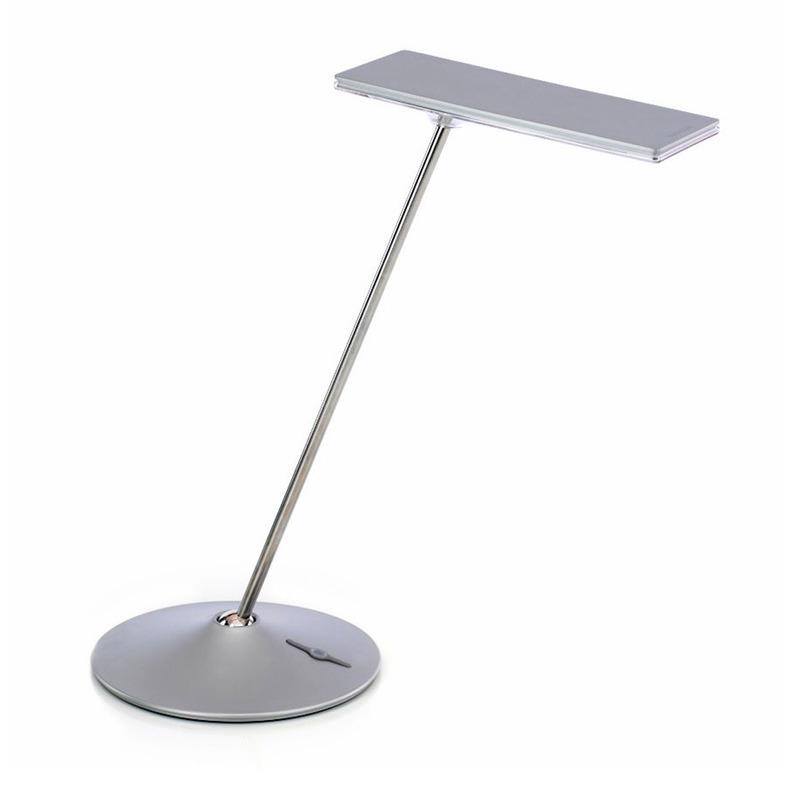 Humanscale Horizon 2.0 Table Lamp - 2Modern