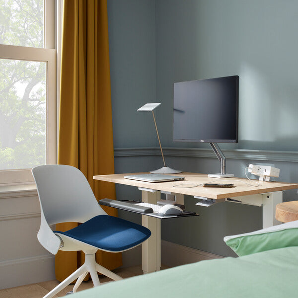 Humanscale Horizon 2.0 Table Lamp - 2Modern