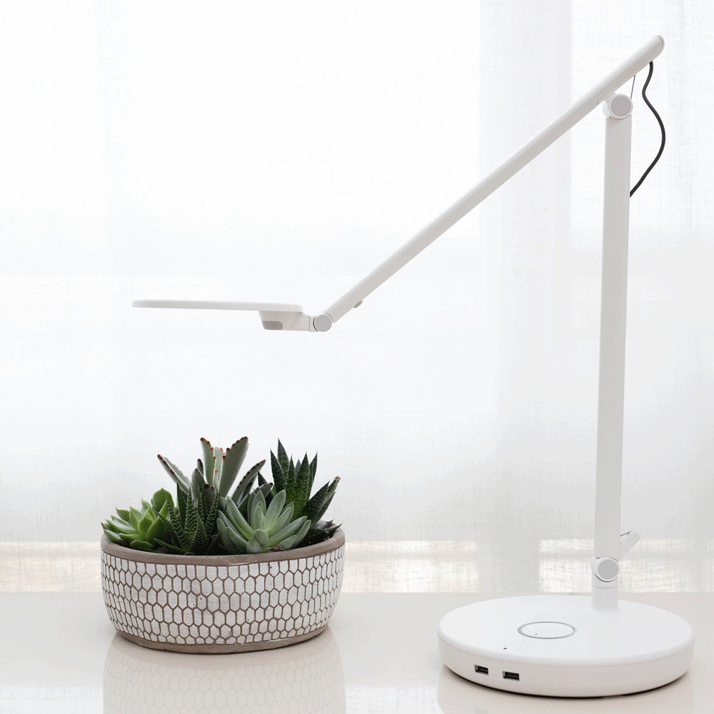 Humanscale Nova Task Light - 2Modern