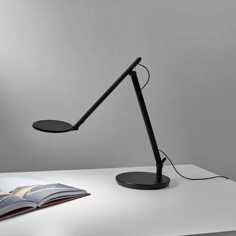 Humanscale Nova Task Light - 2Modern