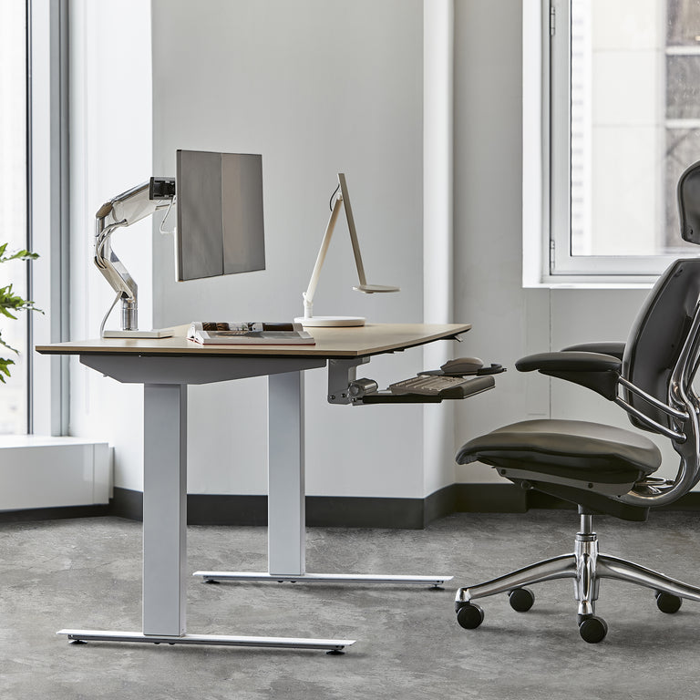 Humanscale Nova Task Light - 2Modern
