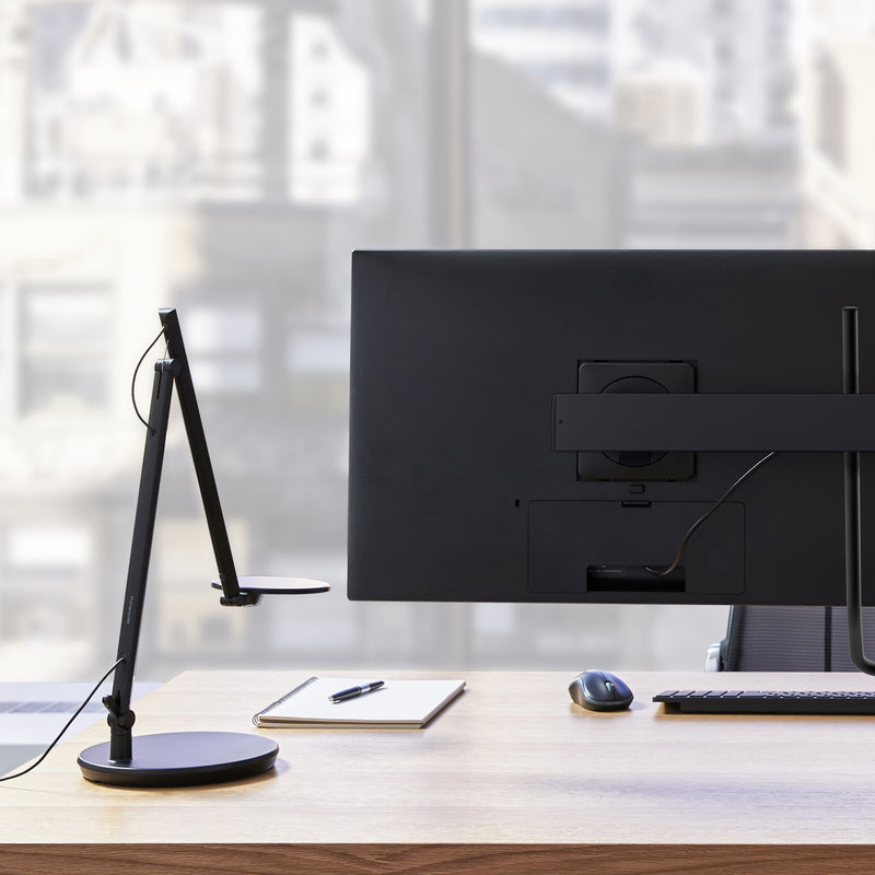 Humanscale Nova Task Light - 2Modern