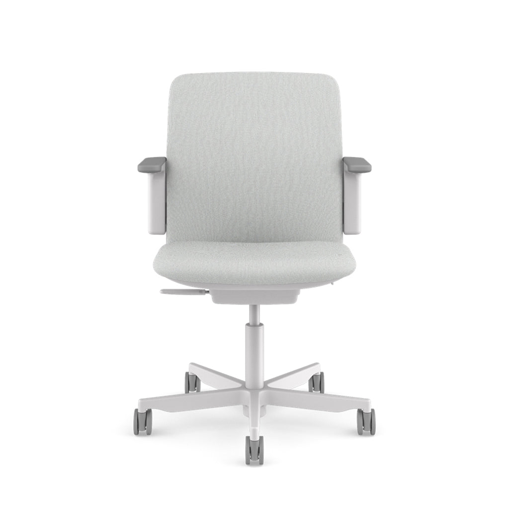Humanscale Path Task Chair - 2Modern