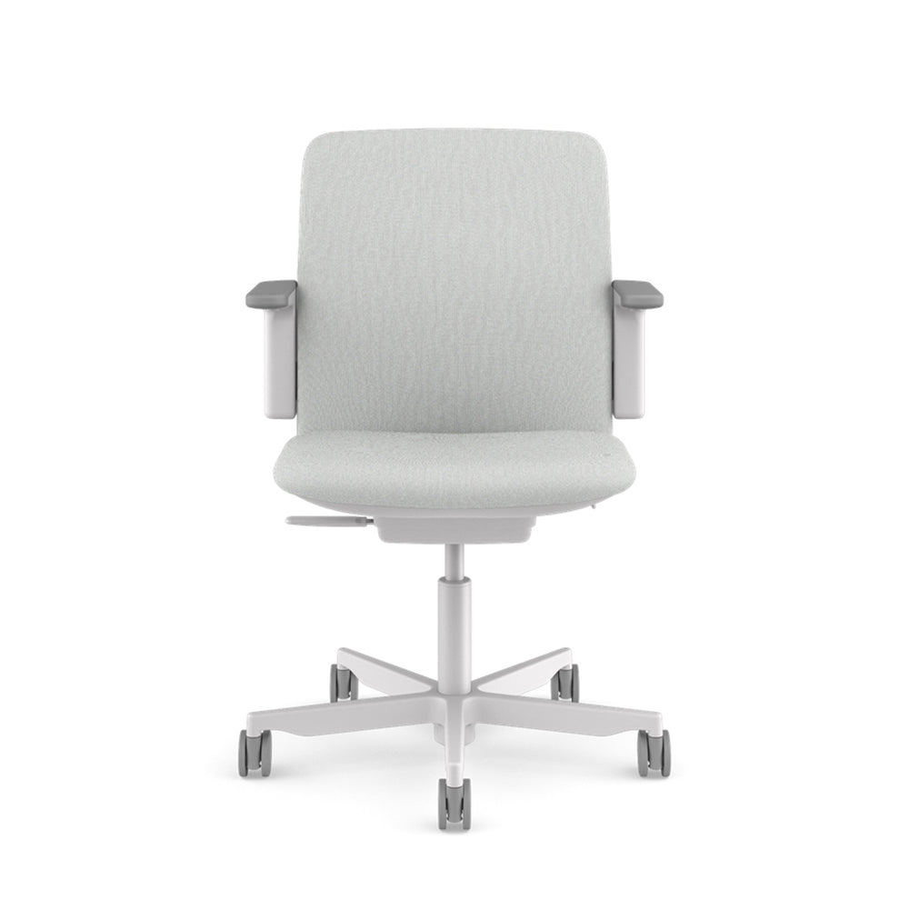 Humanscale Path Task Chair - 2Modern