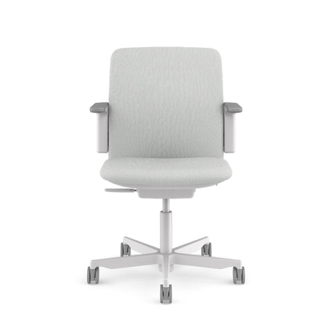 Humanscale Path Task Chair - 2Modern
