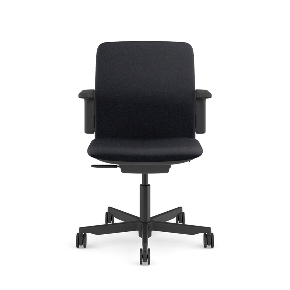 Humanscale Path Task Chair - 2Modern