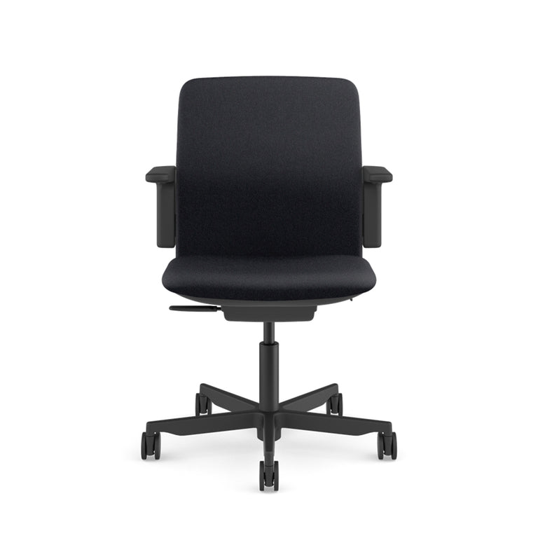Humanscale Path Task Chair - 2Modern