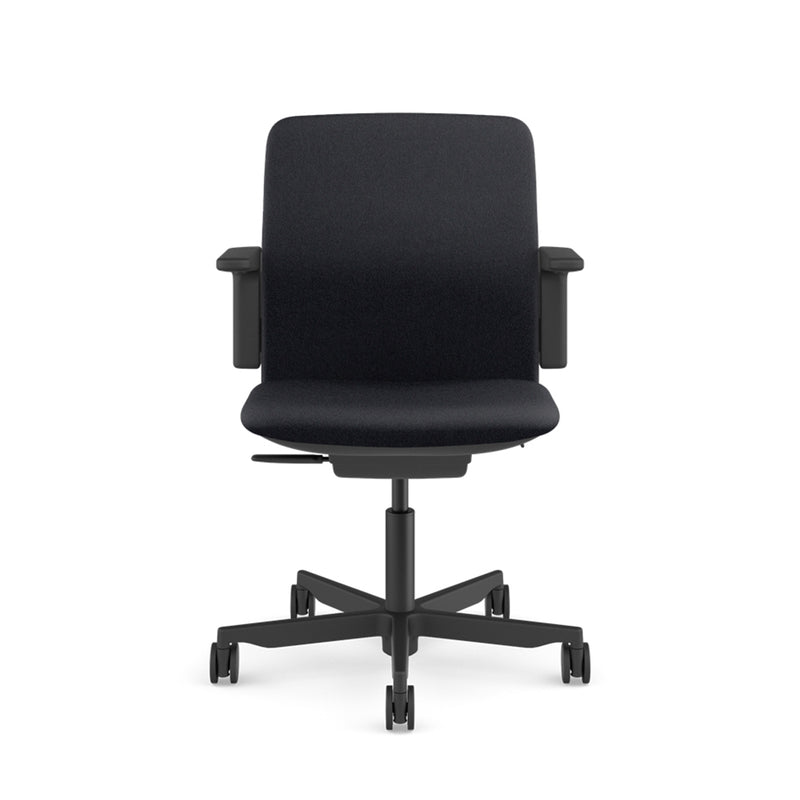 Humanscale Path Task Chair - 2Modern