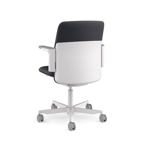 Humanscale Path Task Chair - 2Modern