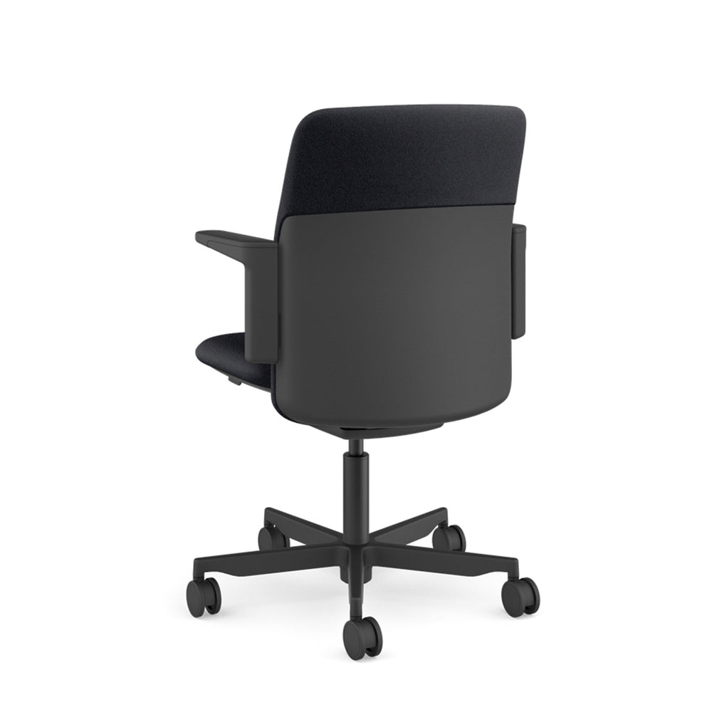 Humanscale Path Task Chair - 2Modern