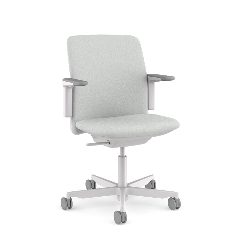 Humanscale Path Task Chair - 2Modern