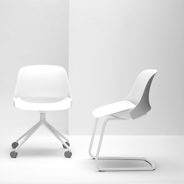 Humanscale Trea Chair - 2Modern