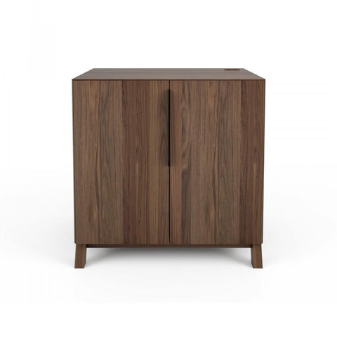 Scandinavian Media Consoles - 2Modern