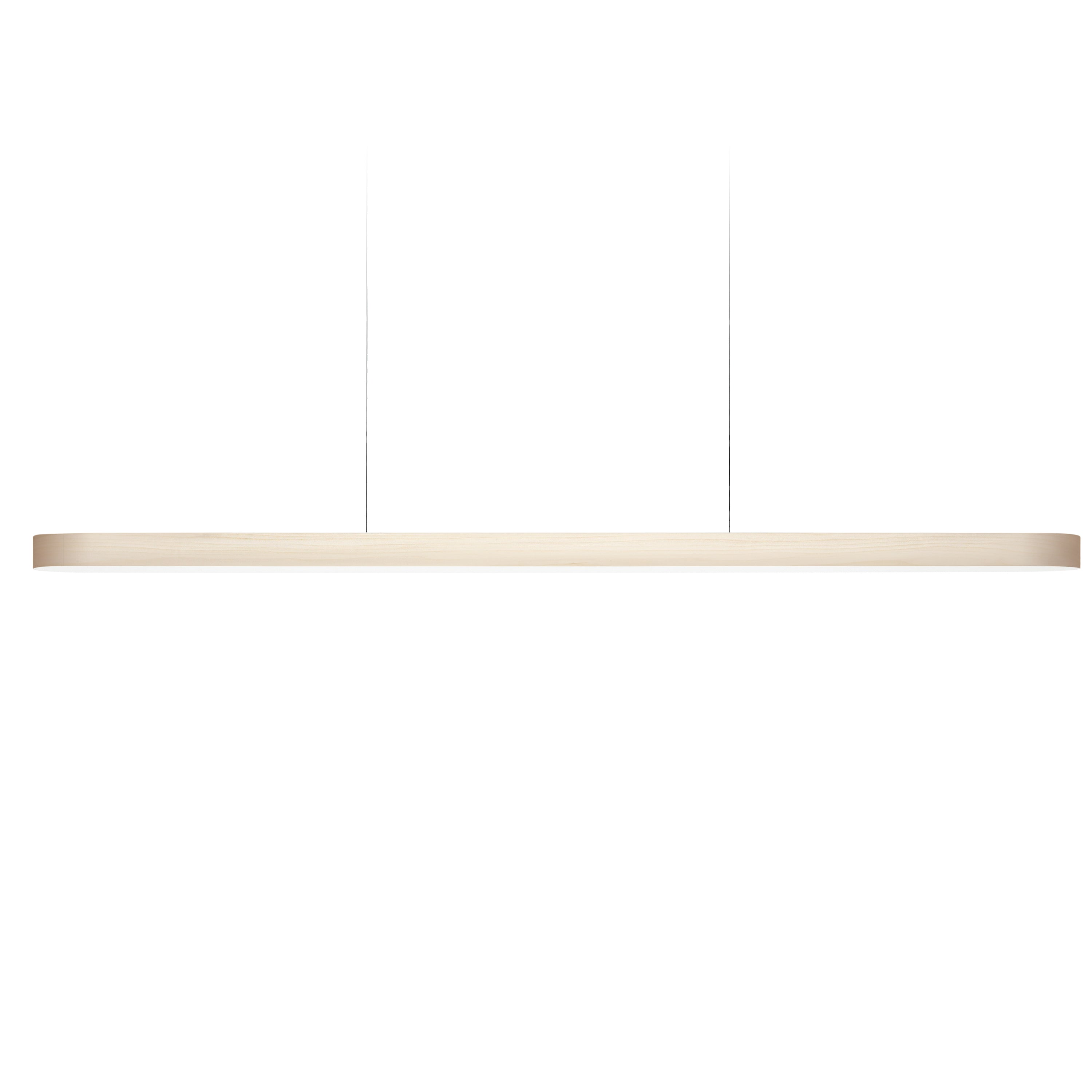 LZF I-Line 150 LED Suspension Light - 2Modern