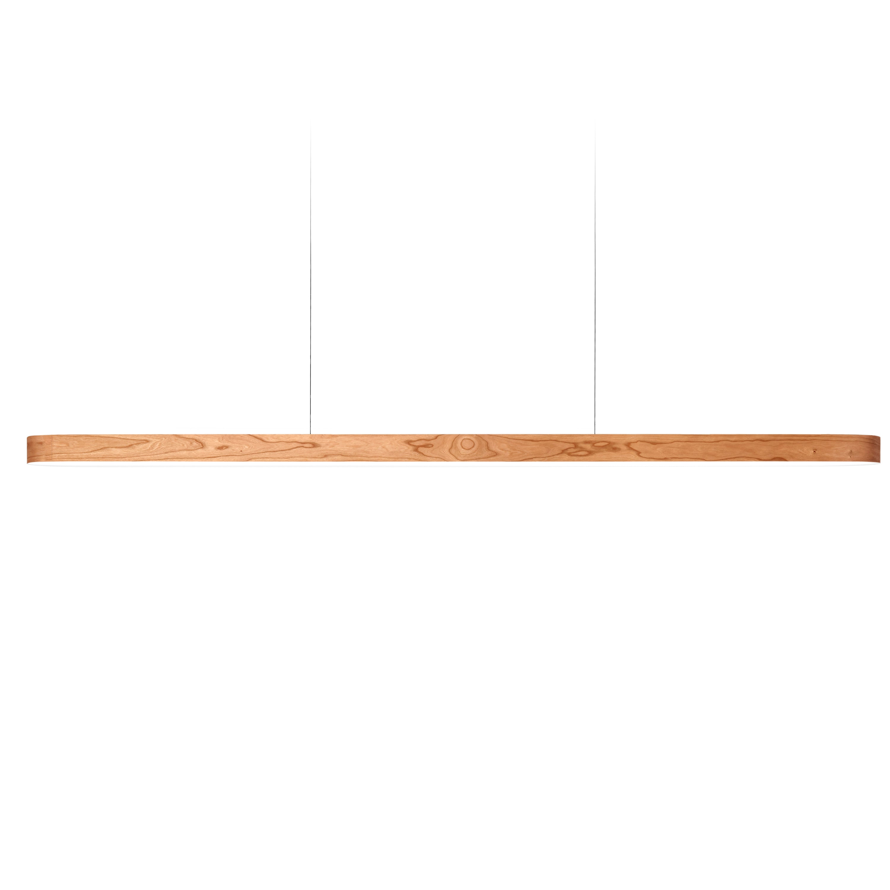 LZF I-Line 150 LED Suspension Light - 2Modern