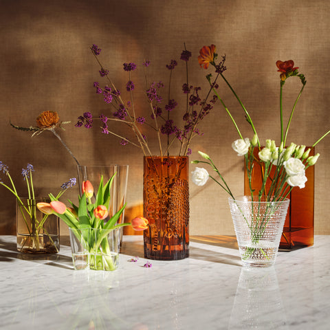 Modern Decorative Objects - 2Modern