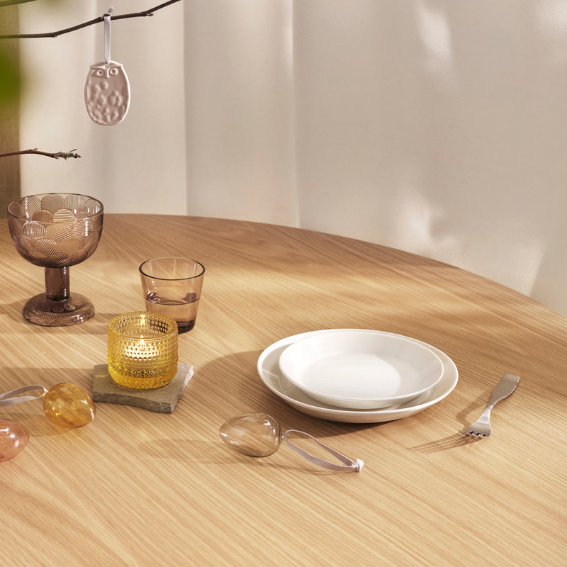 iittala Teema Dessert Plate (Set of 2) - 2Modern