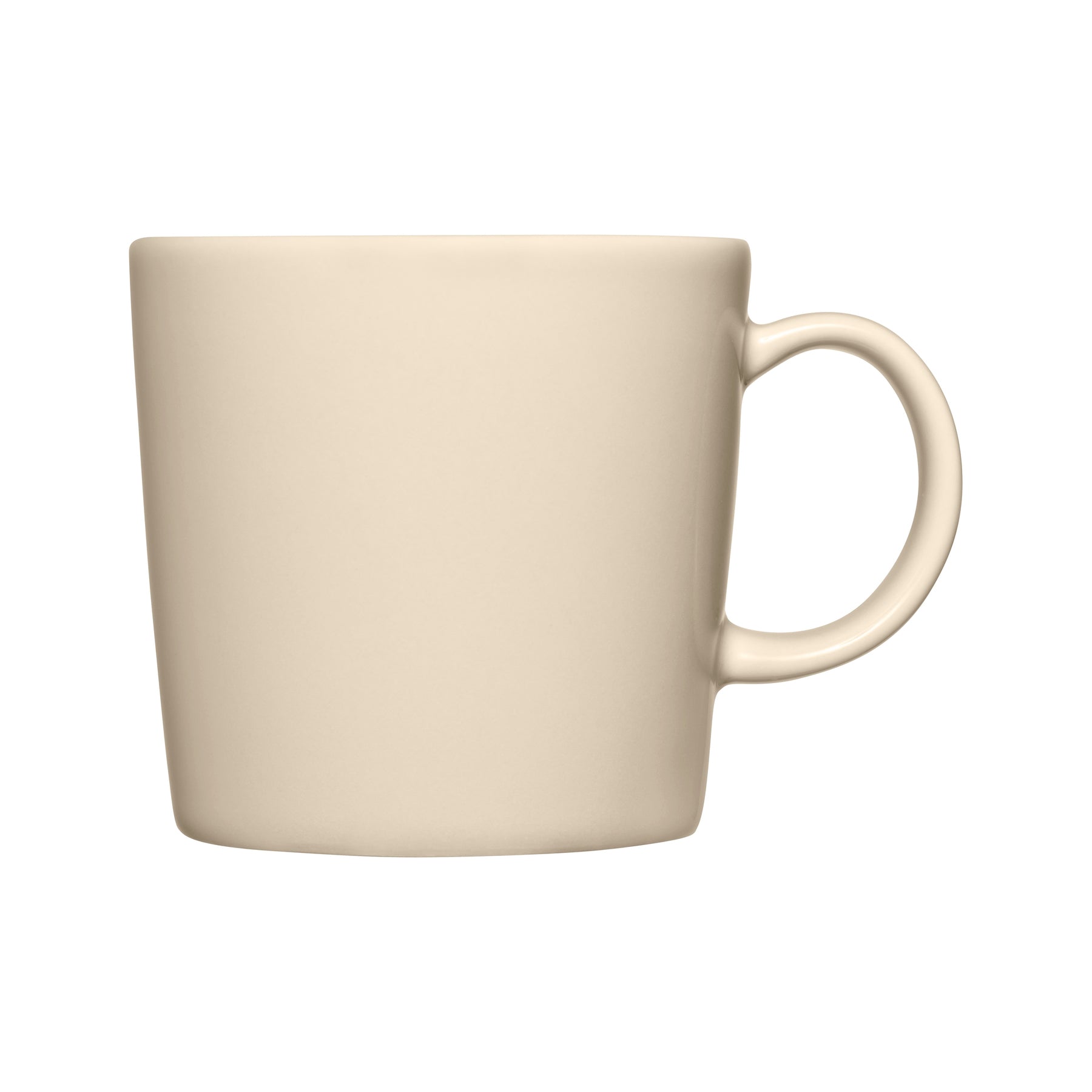 iittala Teema Mug (Set of 2) - 2Modern