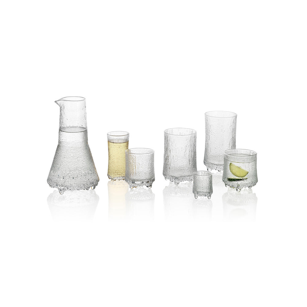 iittala Ultima Thule Beer Glass (Set of 2) - 2Modern