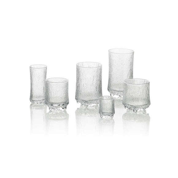 iittala Ultima Thule Beer Glass (Set of 2) - 2Modern