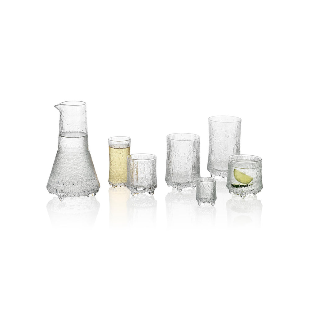iittala Ultima Thule O.F Glass (Set of 2) - 2Modern