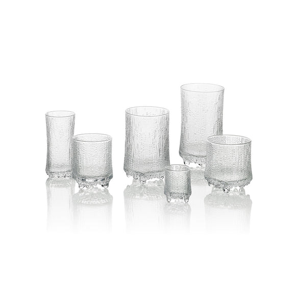 iittala Ultima Thule O.F Glass (Set of 2) - 2Modern