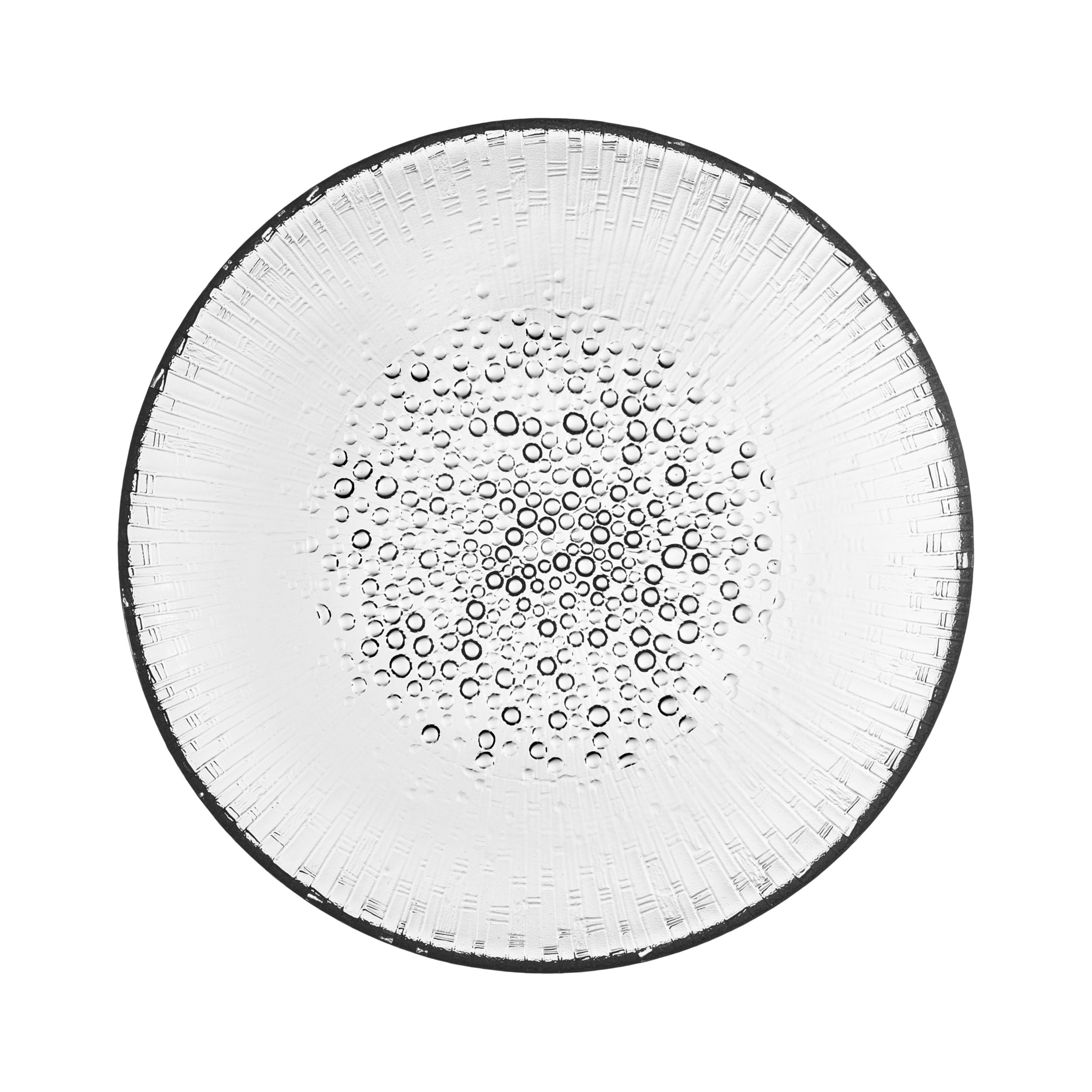 iittala Ultima Thule Plate - 2Modern