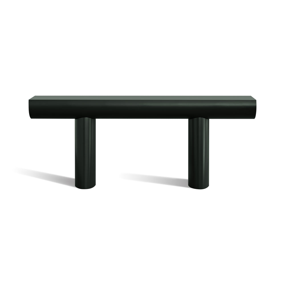 Karakter Console Table with Adjustable Legs - 2Modern