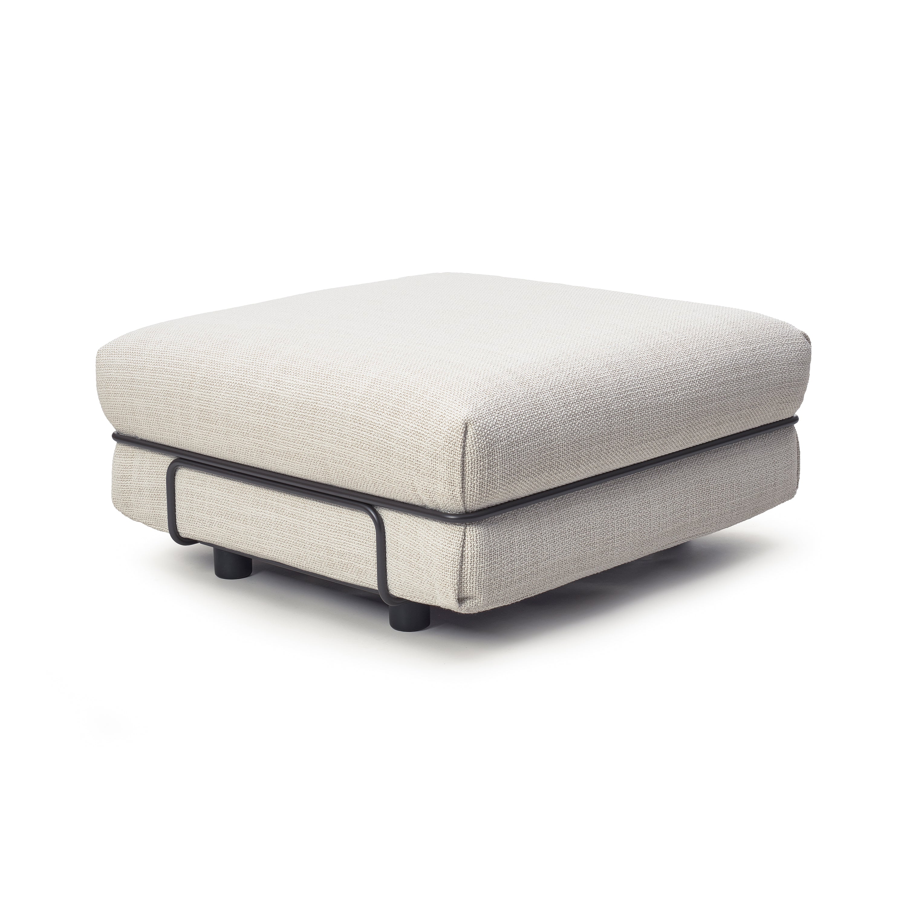 Karakter GB Ottoman - 2Modern