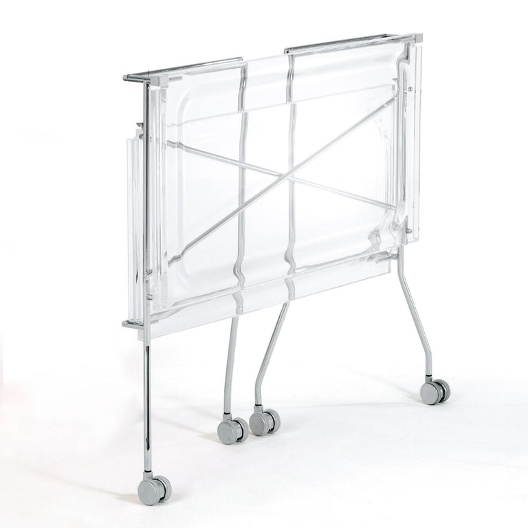 Kartell Flip Trolley - 2Modern