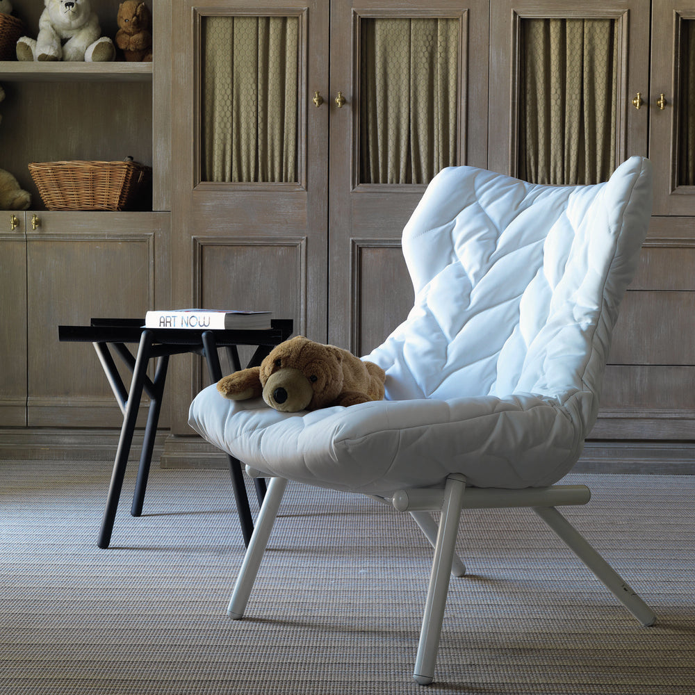 Kartell Foliage Chair - 2Modern