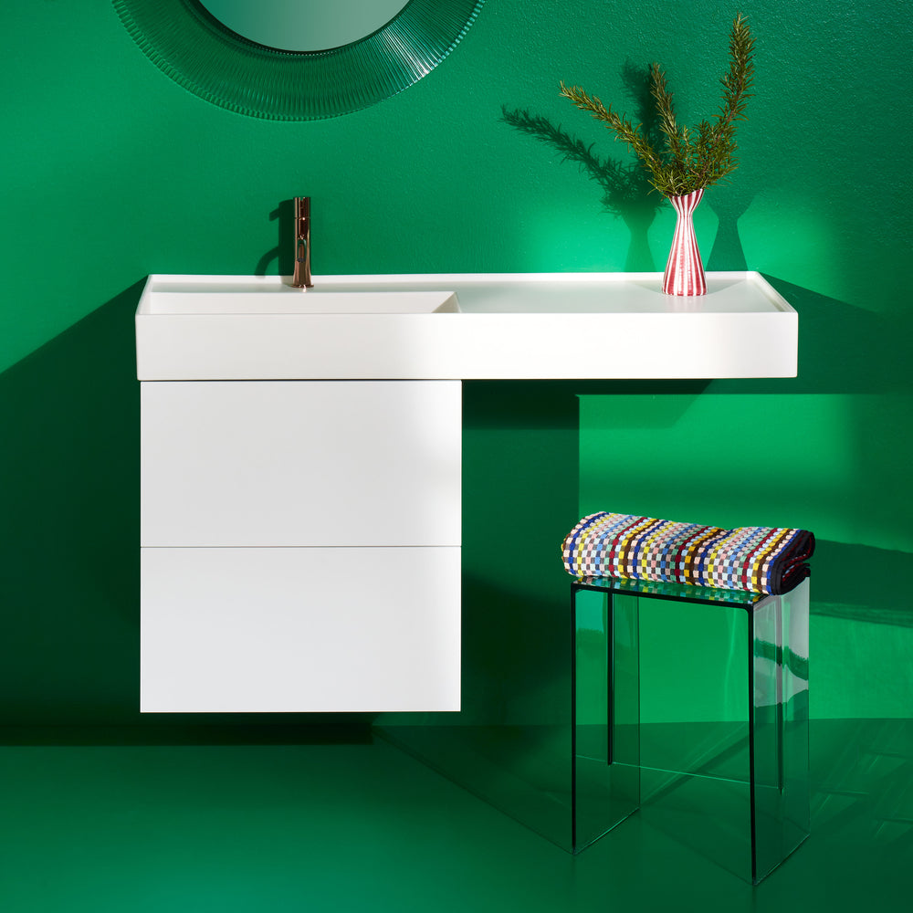 Kartell Max Beam - 2Modern