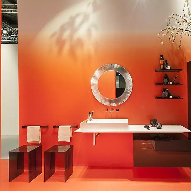 Kartell Max Beam - 2Modern