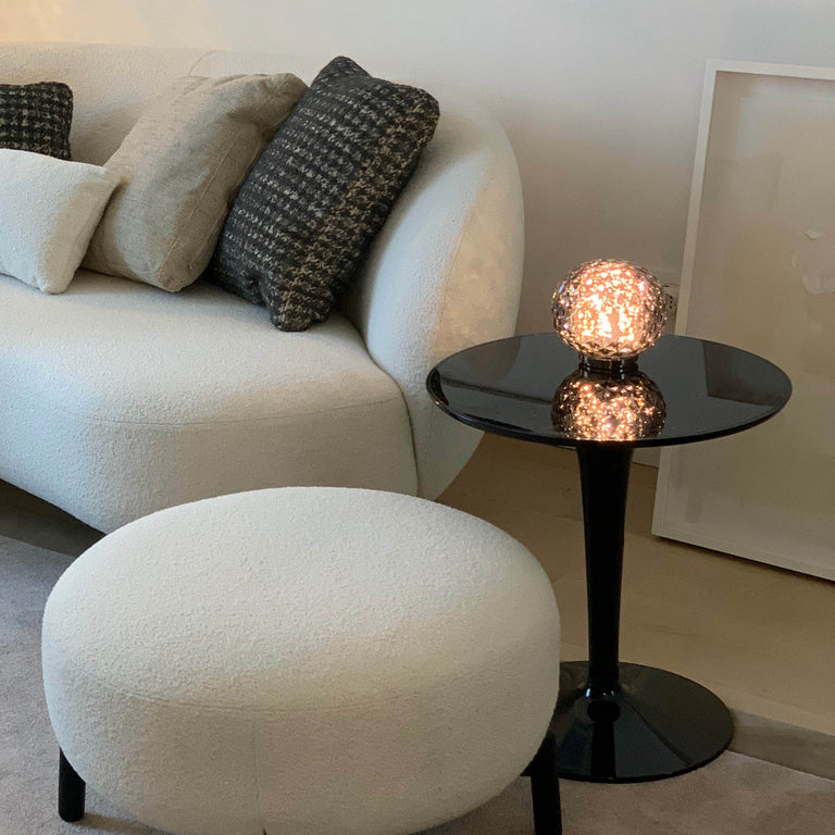 Kartell Mini Planet Table Lamp - 2Modern