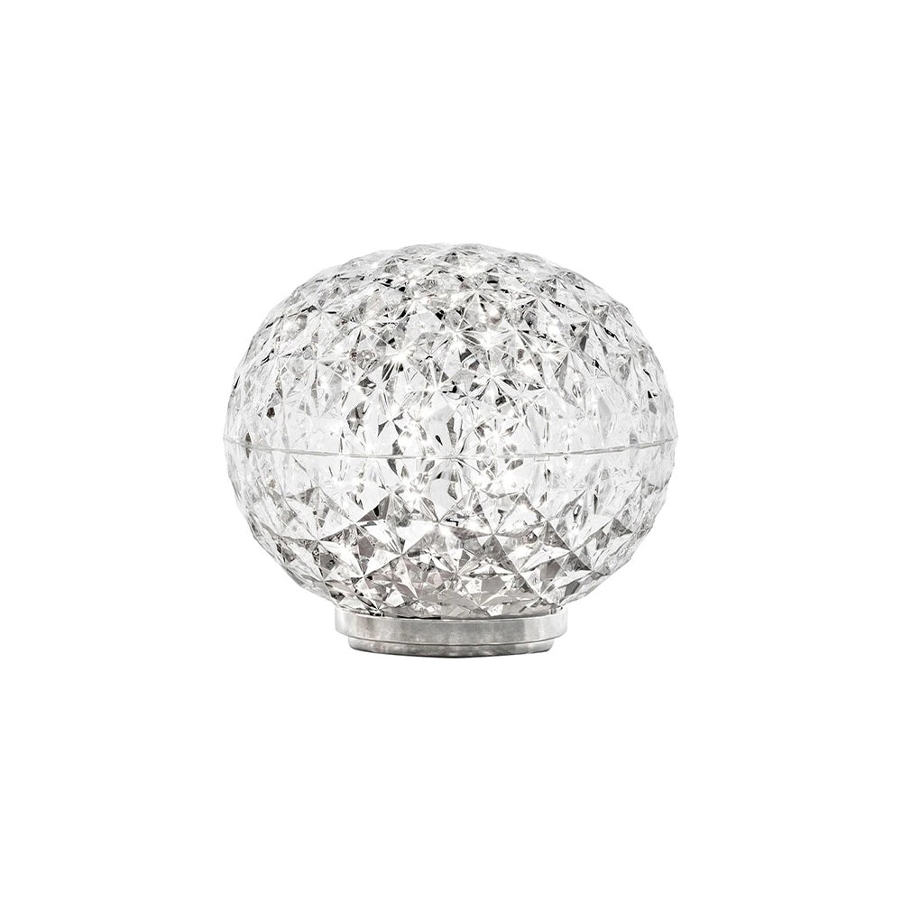 Kartell Mini Planet Table Lamp - 2Modern
