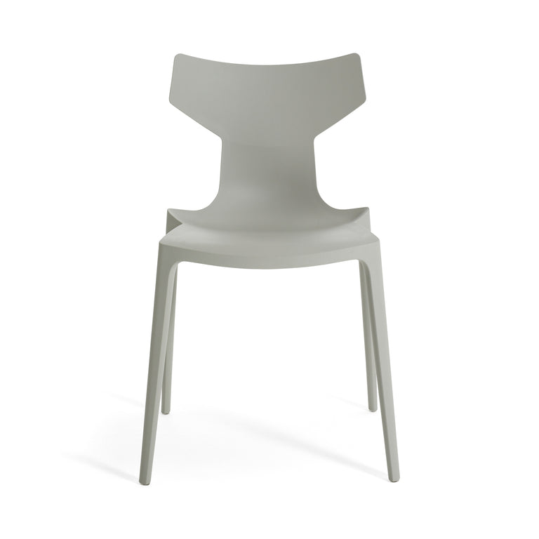 Kartell Re-Chair (Set of 2) - 2Modern