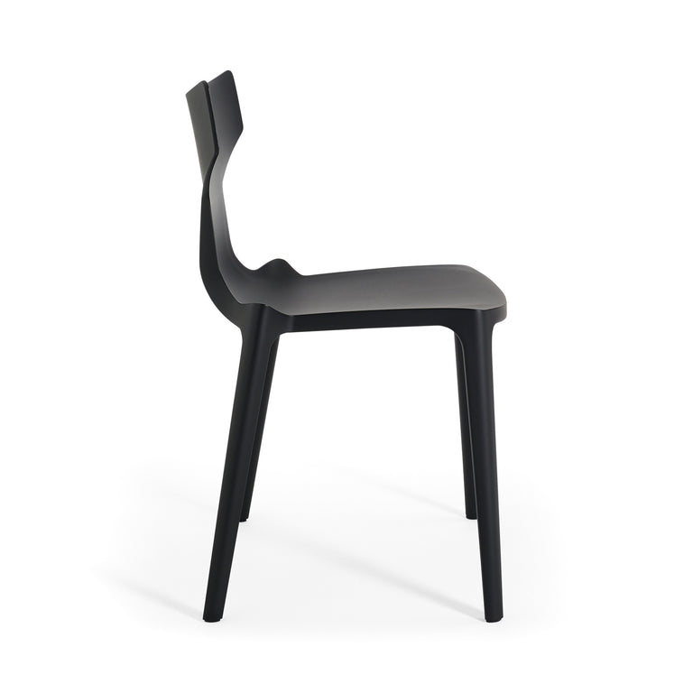 Kartell Re-Chair (Set of 2) - 2Modern